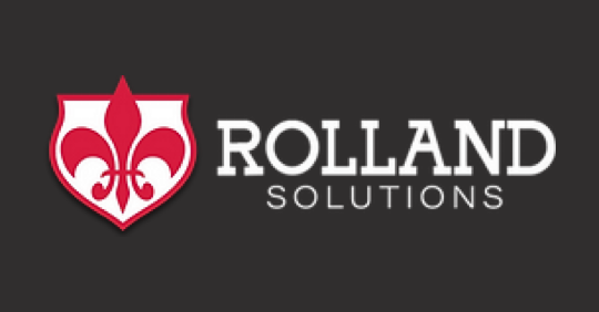 Job Listings - Rolland Safe and Lock Jobs